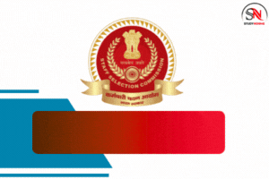 Best Coaching in Jammu for UPSC, SSC, JKSSB, CLAT, UGC NET & Banking ...